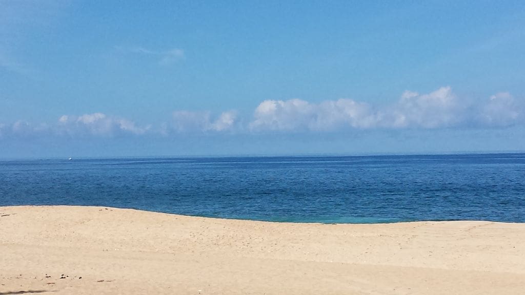 Luxury Studio Rates in Haleiwa, HI